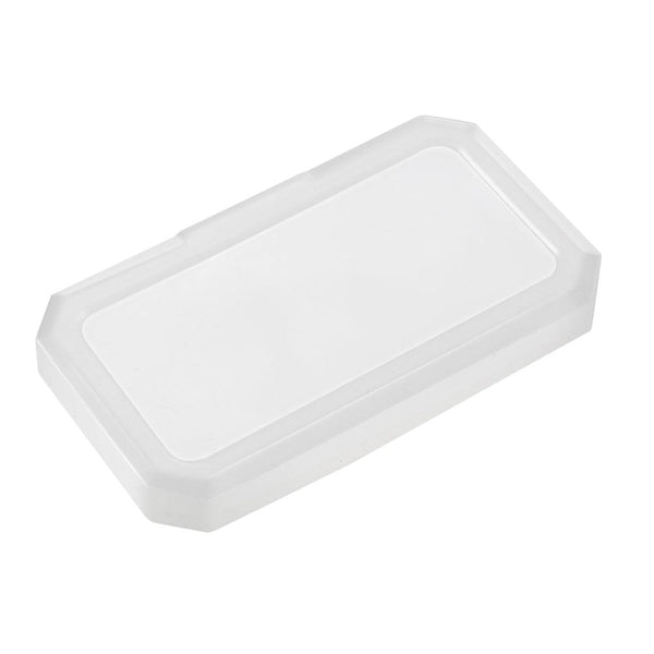 Waterproof Silicone Cover for RA80 XL Switch Panel