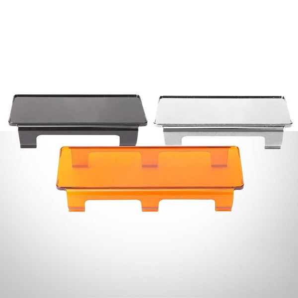LED Light Bar Accessories-Other