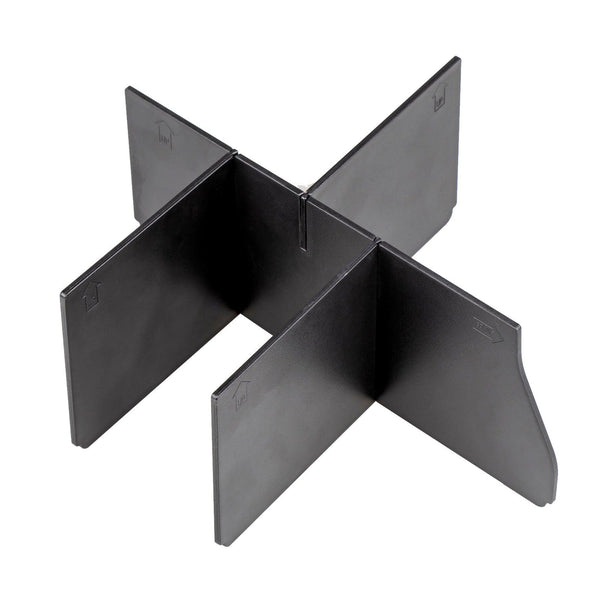 Console & Organizers