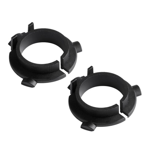 KIA H7 Base Holders