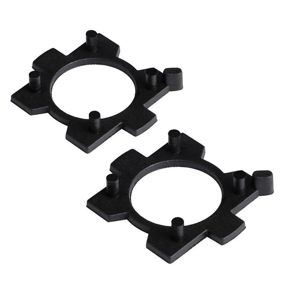 TOYOTA H7 Base Holders