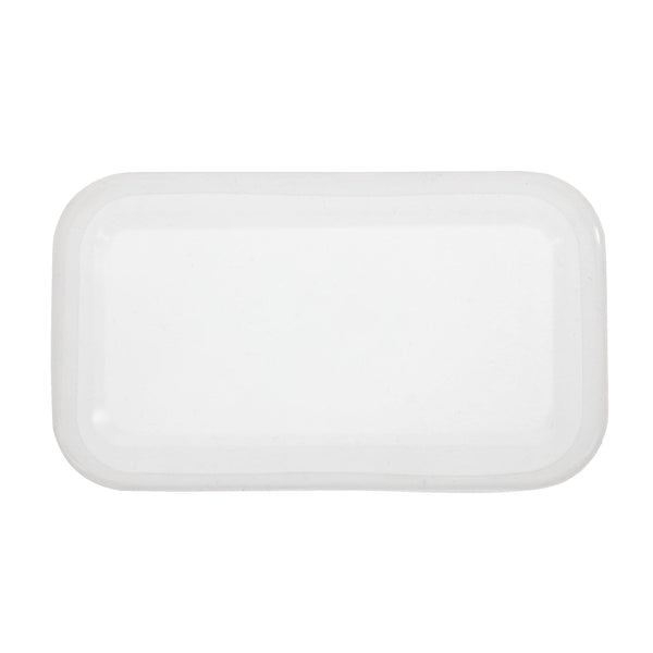 Waterproof Silicone Cover-Switch panels